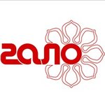 Fizkulturno-ozdorovitelny tsentr Galo (Karla Marksa Avenue No:18к5, Omsk), yoga stüdyosu  Omsk'tan