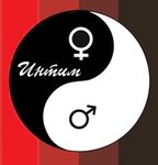 Shop Intim (Yubileiynaya Street No:32), erotik shoplar  Pskov'dan