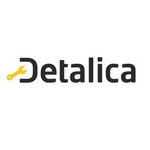 Internet-magazin Detalica.ru (Entuziastov Highway No:53), otomobil yedek parçaları  Moskova'dan
