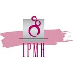 Impress Media (Zarechnaya ulitsa No:1), baskı hizmetleri  İvanteyevka'dan