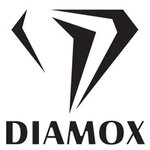 Internet-magazin yuvelirnykh izdely Diamox (Vadyma Hetmana Street No:27), kuyumcular  Kiev'den