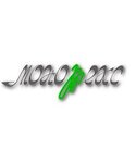 Monoteks (ulitsa Novaya Zarya No:2Ак6), örme üretimi  Novosibirsk'ten