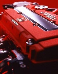 Otomatik şanzıman tamiri Avtotekhtsentr Vtecmotors, Moskova, foto