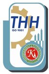N.V. Lemaev College of Petrochemistry and Oil Refining, building A (Khimikov Avenue No:47/35, Nizhnekamsk), yüksekokul  Nijnekamsk'tan (Tüben Kama'dan)