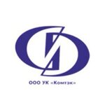 Komtek (Vosstania Street No:86), çocuk oyun ekipmanları  Kazan'dan