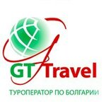 GT-Travel (Leningradskiy Avenue No:7с1), turizm acenteleri  Moskova'dan