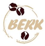 Coffee Berk (Yuzhny Drive No:12), kahve dükkanı  Barnaul'dan
