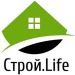 Kompaniya Stroy. Life (Moskovskiy Tract Street No:133), yazlık ev inşaatı  Tiumen'den