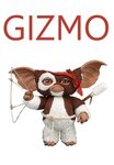 Gizmo (Podolskikh Kursantov Street No:34с2), ev eşyası mağazaları  Moskova'dan