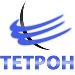 Tetron (Moskovskaya ulitsa No:21), i̇nternet hizmet sağlayıcıları  Voskresensk'ten