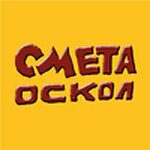 Smeta-Oskol (No:5, mikrorayon Budyonnogo), mühendislik firmaları  Stariy Oskol'dan