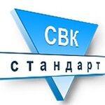 Kompaniya SVK Standart (Pobedy Boulevard No:50В, Voronezh), havalandırma sistemleri  Voronej'den