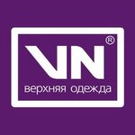 Vetranet (Cheluskincev Street No:44/2), dış giyim mağazası  Novosibirsk'ten