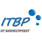IT BiznesProyekt (Nekrasova Street No:40, Tsentralniy District), yazılım firmaları  Saint‑Petersburg'dan
