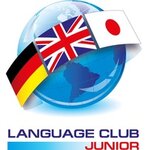 Language Club Junior (улица Ленина No:69), yabancı dil kursları  Sudak'tan