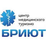 International Medical Tourism Services Briut (Razi'El David No:1, Bet Shemesh), sağlık turizmi