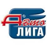 AvtoLiga (Uglichskaya Street No:9), depo  Yaroslavl'dan