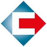 City-Plastic (Industrialnaya Street No:4с1), tek kullanımlık mutfak gereçleri  Tolyatti'den (Togliatti'den)