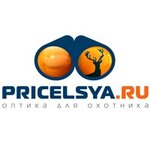 Pricelsya (Bagrationovsky Drive No:7к3), avcılar ve balıkçılar  Moskova'dan