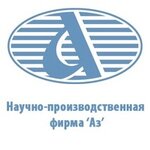 Tomografiya (1st Parkovaya Street No:10), tanı merkezleri  Moskova'dan