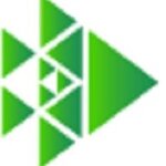 Center for independent auditors (Bardina Street No:4с23), mali denetleme şirketleri  Moskova'dan