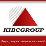 Kibc Technology (No:6/1, mikrorayon Stepnoy-2), bilgi güvenliği  Karağandı'dan