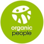 Organic People (Kosinskaya Street No:12Б), yoga stüdyosu  Moskova'dan