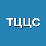 Tolyattinsky tsentr tsenoobrazovaniya V stroitelstve (Leningradskaya ulitsa No:53), proje enstitüleri, kurumları  Tolyatti'den (Togliatti'den)