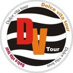 Dolce Vita Tour (Сегедська вулиця No:3), seyahat acenteleri  Odesa'dan