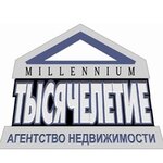 Тысячелетие (Sovetskaya Street No:96), emlak ofisi  Irkutsk'tan