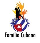 Familia Cubana (Voskresenska Street No:10), dans okulları  Dnepropetrovsk'tan