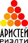 Aristey Rielti (Energetikov Avenue No:10), emlak ofisi  Saint‑Petersburg'dan