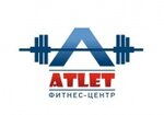 Fitnes-klub Atlet (ulitsa Karbysheva No:6), spor ve jimnastik salonları  Perm'den