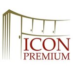 Icon Premium (Perevalochnaya ulitsa No:22/1), mobilya mağazaları  Ufa'dan