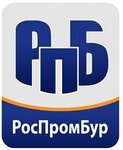 Rosprombur (Vilerovskiy Lane No:6), sondaj ekipmanları firmaları  Saint‑Petersburg'dan