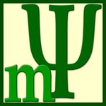 Psikhologichesky tsentr imeni V. M. Munipova (Universitetskaya Street No:19с2), psikologlar  Dubna'dan