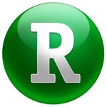 Magazin Rikdom (ulitsa Parizhskoy Kommuny No:2), bilgisayar mağazaları  Slutsk'tan