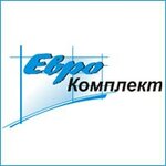 Eevrokomplekt (Zagorodnaya ulitsa No:33А, Zelenodolsk), pencere üretim, satış ve montaj firmaları  Tataristan'dan