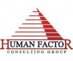 Consulting Group Human Factor (Канатна вулиця No:12А), danışmanlık hizmetleri  Dnepropetrovsk'tan