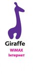 Internet provayder Giraffe (Plekhanivska vulytsia No:92А), i̇nternet hizmet sağlayıcıları  Harkiv'den
