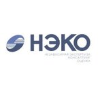Neko (Mira Avenue No:22), eksper büroları  Nijni Tagil'den