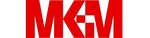 Metallobaza Mk-m (Dovatora Street No:152), hadde metal üretim ve satışı  Rostov‑na‑Donu'dan