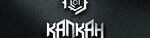 Kapkan (Tereshkovoy Street No:8В, Penza), saunalar  Penza'dan