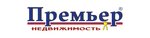 Premier (улица Академика Королёва No:33), emlak ofisi  Odesa'dan