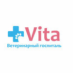 Vita (Stantsionnaya ulitsa No:2А, Urban-Type Settlement of Redkino), veteriner klinikleri  Tverskaya oblastından