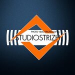 Studiya Strizh (Алмазная улица No:29), video stüdyo ve çekim hizmetleri  Krivoi Rog'dan