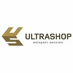 Ultrashop.kz (138-shi keńeıtilgen oram No:1919), kovucular  Karağandı'dan