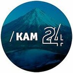 Kam 24 News Agency (Vysotnaya ulitsa No:2А), i̇nternet portalları  Petropavlovsk'tan