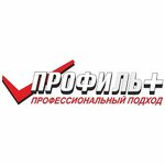 Kompaniya Profil+ (Dzerzhinskogo Street No:1), ray dolap üreticileri  Irkutsk'tan