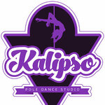 Kalipso Pole Dance Studio (Popudrenka Street No:52Б), çok amaçlı spor tesisleri  Kiev'den